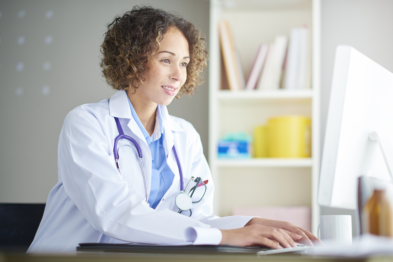 03 LactaMap – An Online Lactation Care Support System | Family Larsson ...