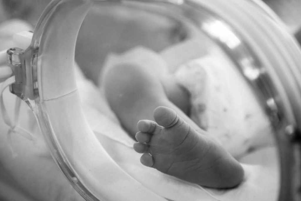 INTERGROWTH-21st standards for preterm infants | Family Larsson ...