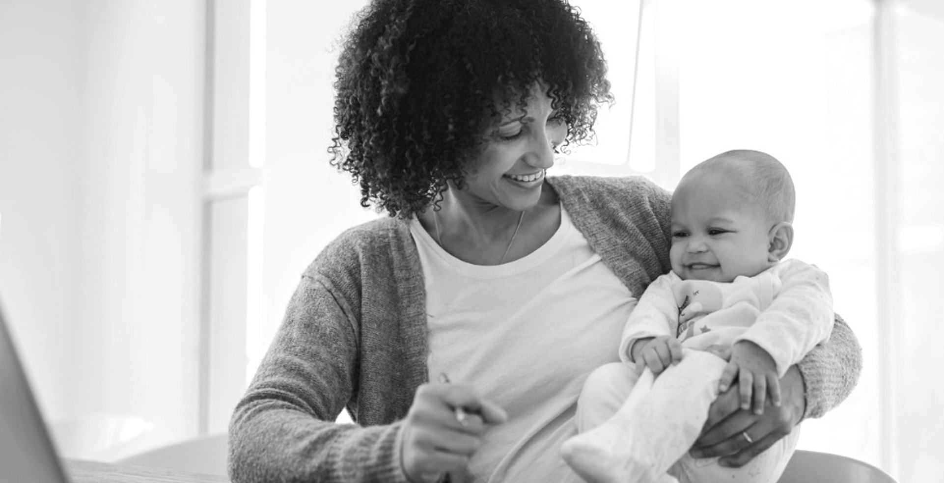 What Is One Of The Biggest Barriers To Breastfeeding Family Larsson what-is-one-of-the-biggest-barriers-to-breastfeeding-family-larsson