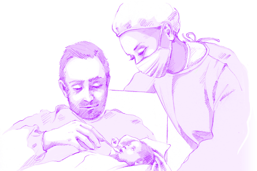 Resources for Evidence-based Breastfeeding Knowledge | Family Larsson ...