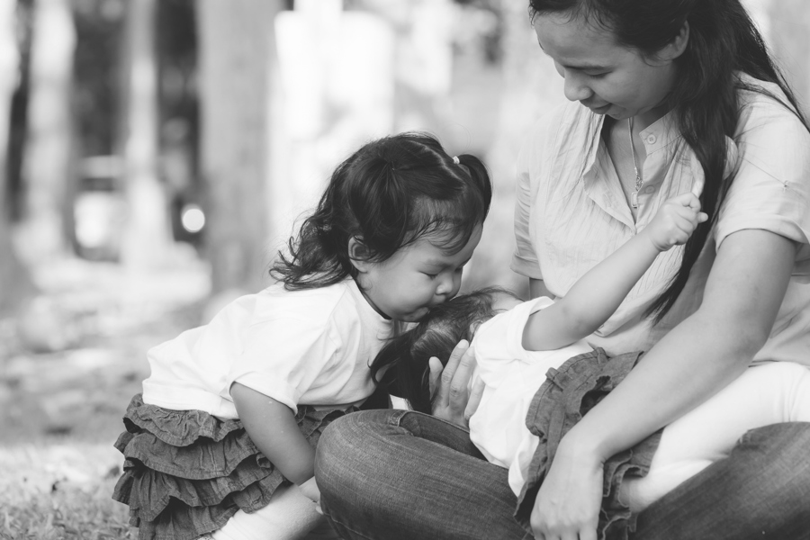 MMS: Not only during pregnancy? | Family Larsson-Rosenquist Foundation