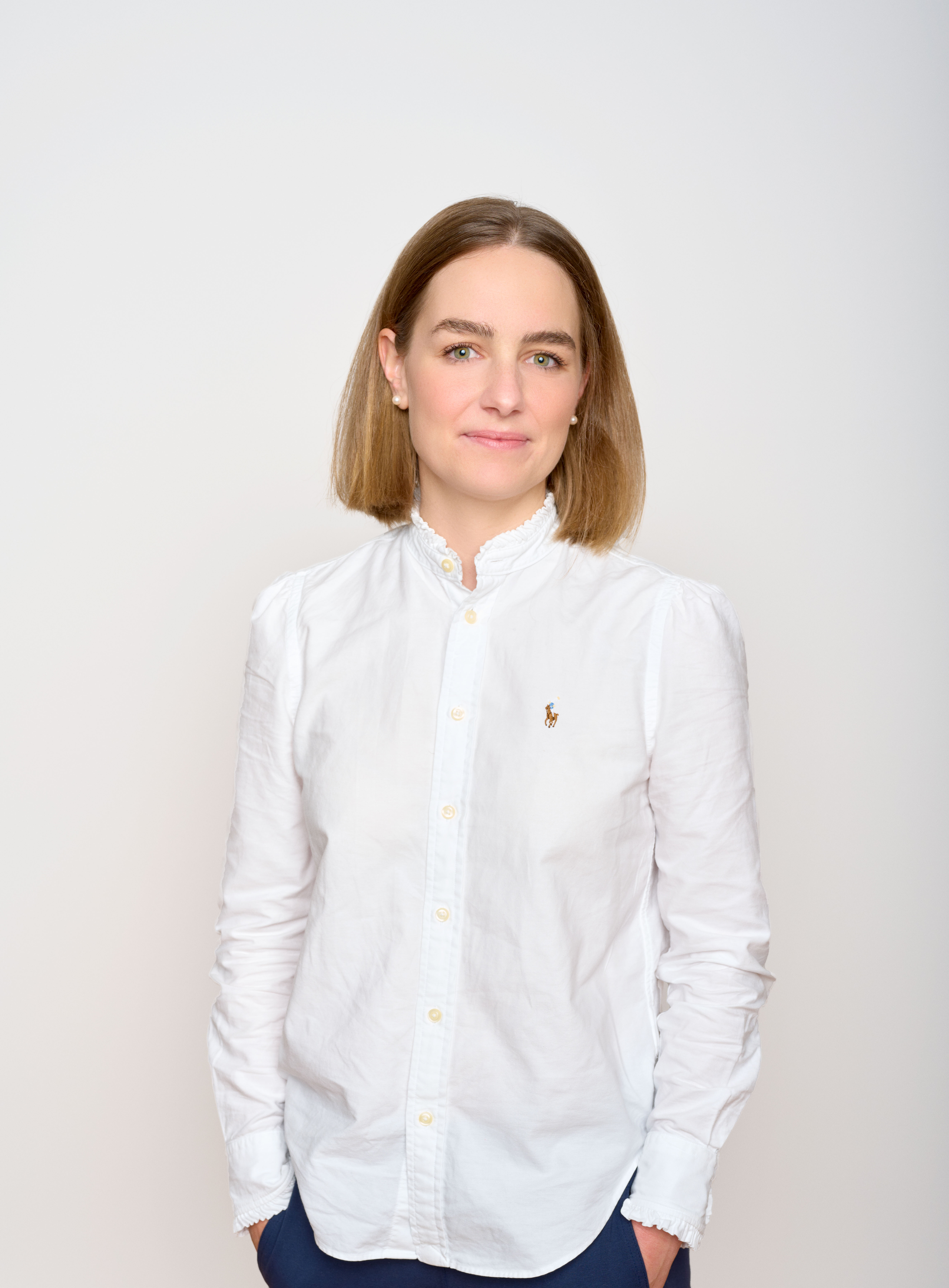 Team | Family Larsson-Rosenquist Foundation