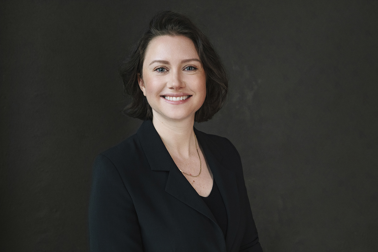 Celebrating International Women's Day! | Family Larsson-Rosenquist ...