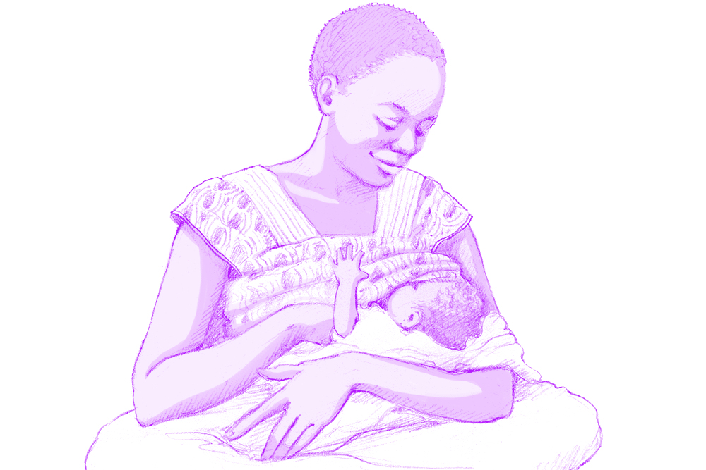 Resources for Evidence-based Breastfeeding Knowledge | Family Larsson ...